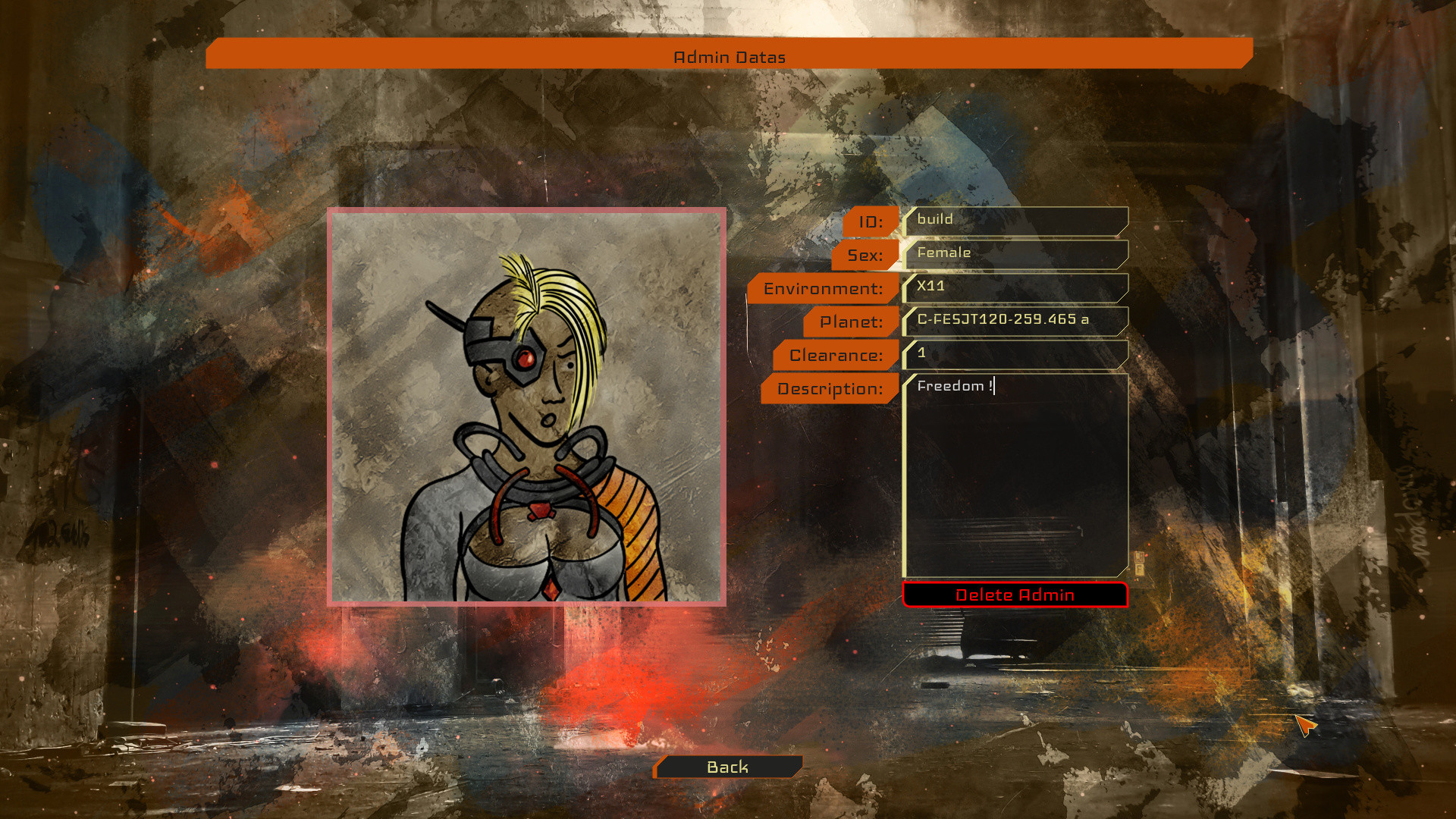 Distant Dials on Steam