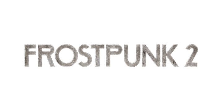 Frostpunk 2 (App 1601580) · Screenshots · SteamDB