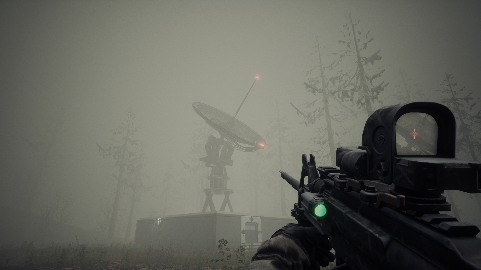 Evade The Light on Steam