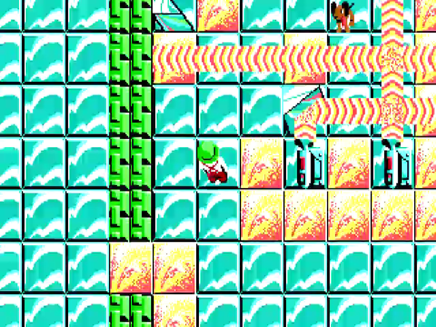 Rescue Rover Collection on Steam