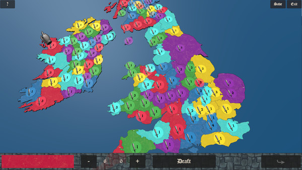 Download Need For Conquest Torrent | 1337x