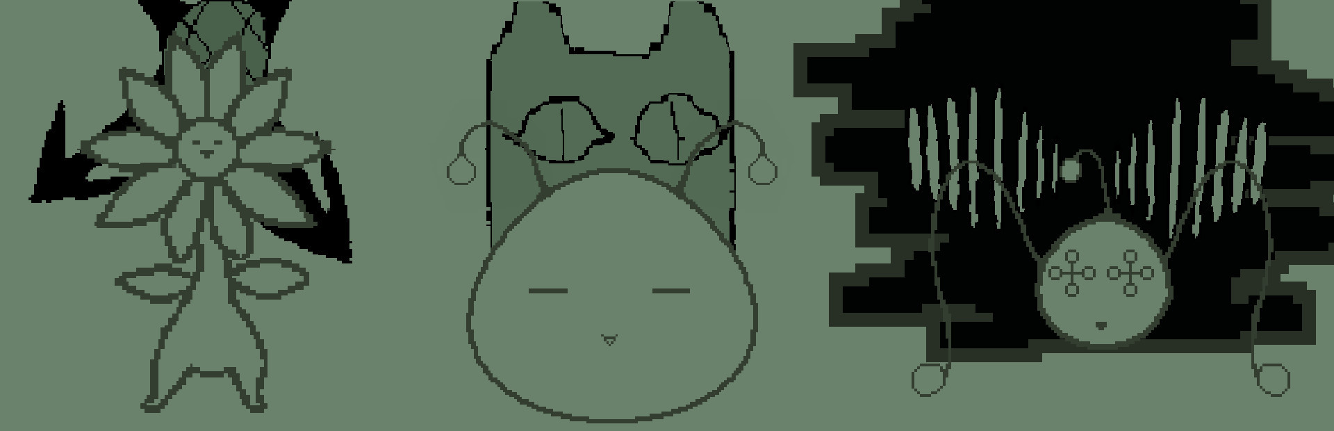 Bubbaruka! Demo (App 1602250) · SteamDB
