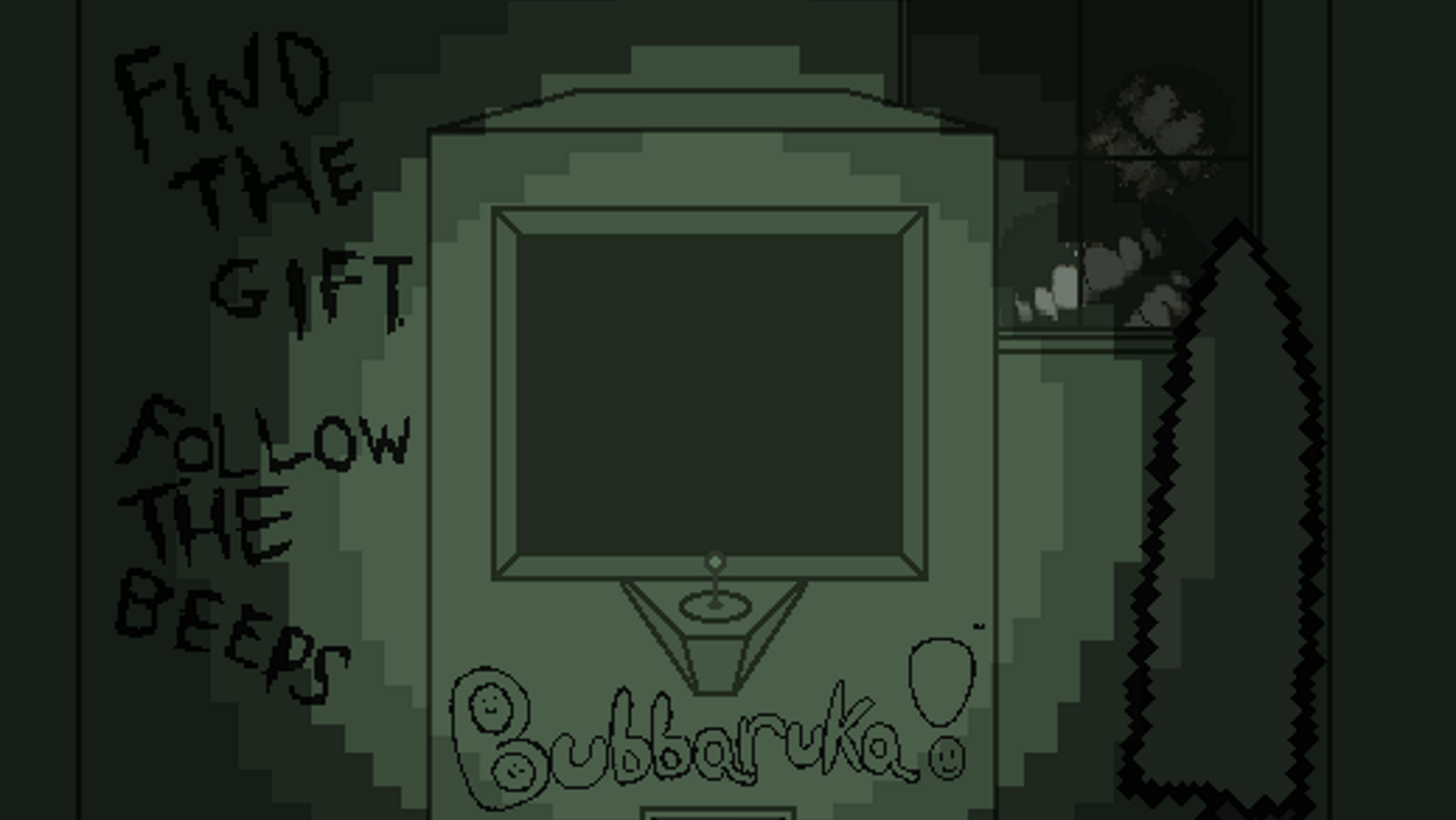 Bubbaruka! Demo (App 1602250) · SteamDB