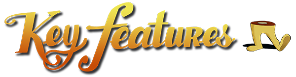 The Many Pieces of Mr. Coo on Steam