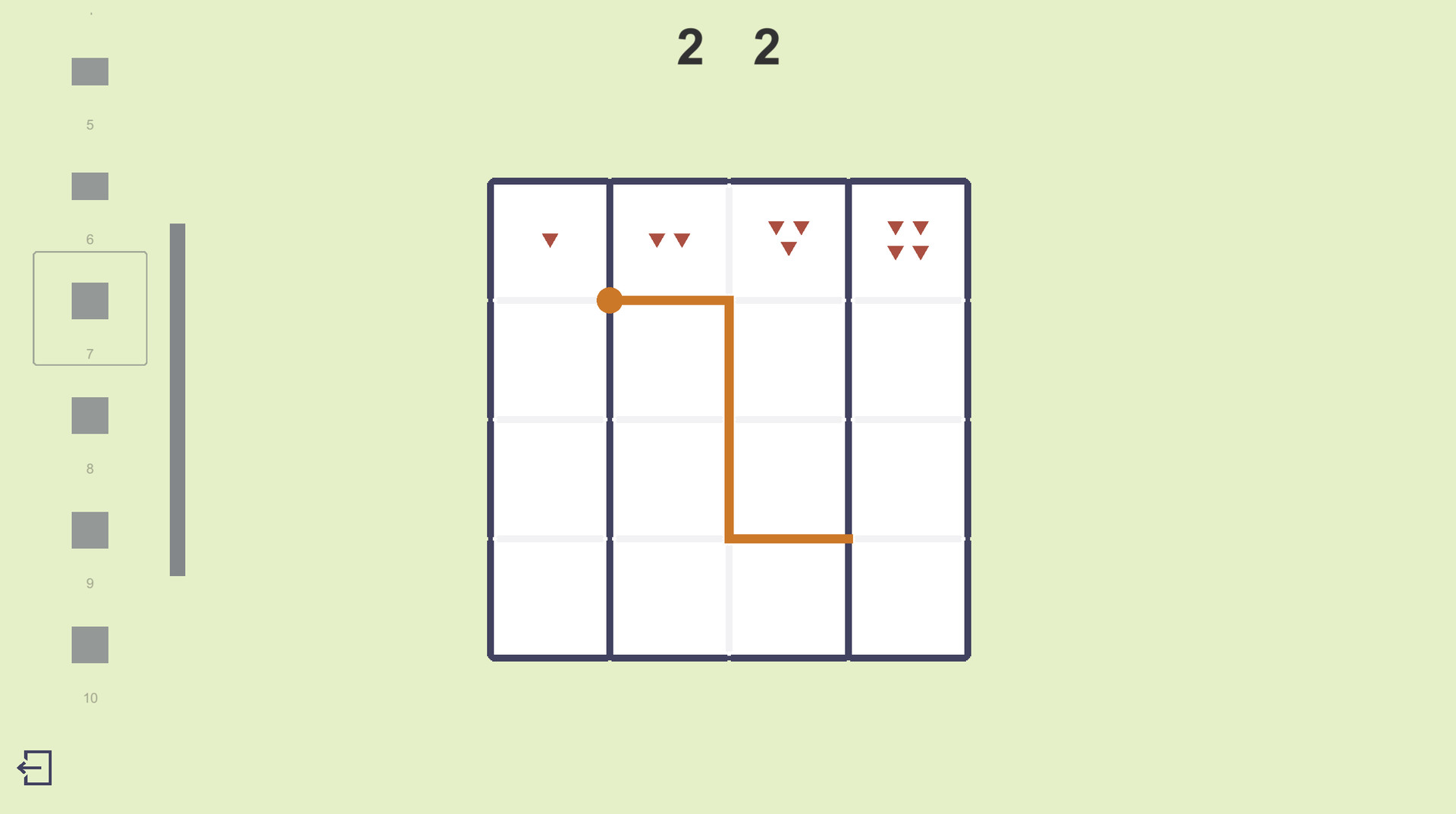 Save 25% on Insight on Steam