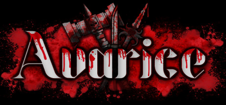 Avarice on Steam