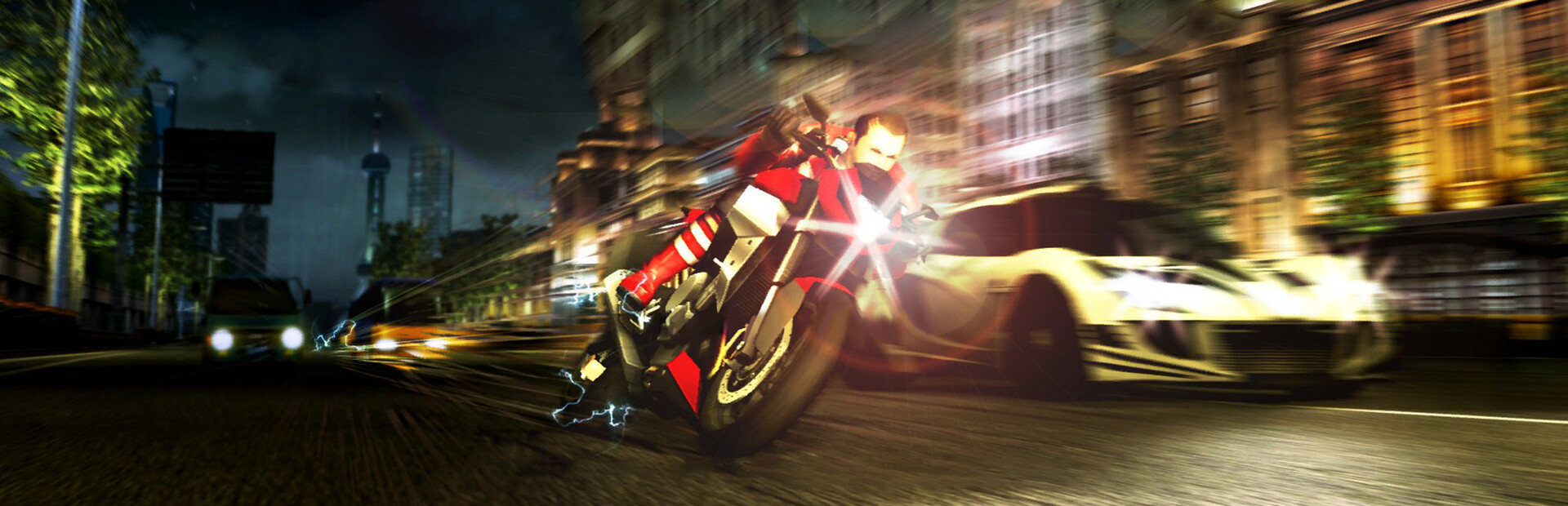 環状 FAST BEAT BATTLE RIDER · FAST BEAT BATTLE RIDER Steam Charts · SteamDB