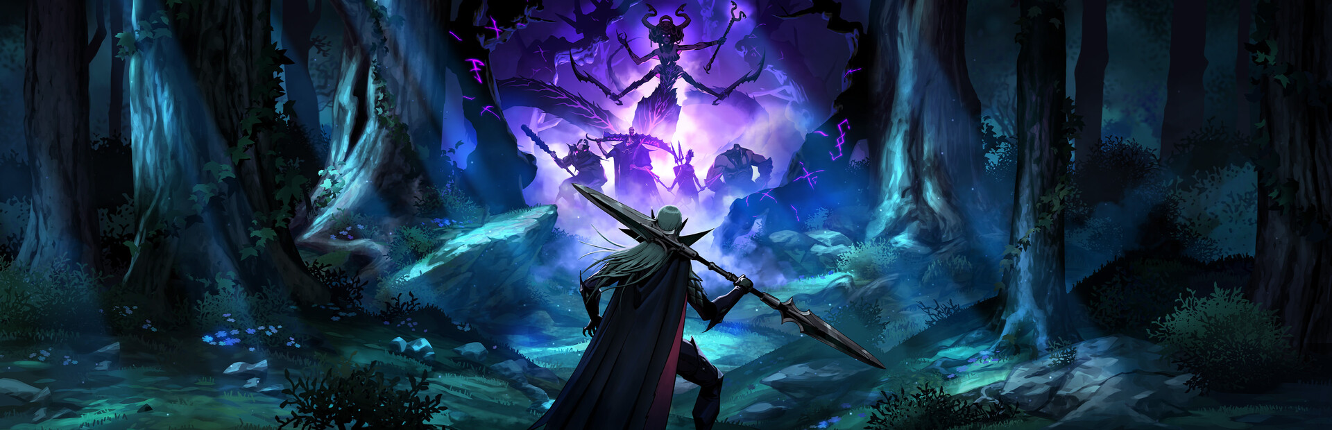 V Rising Packages · SteamDB