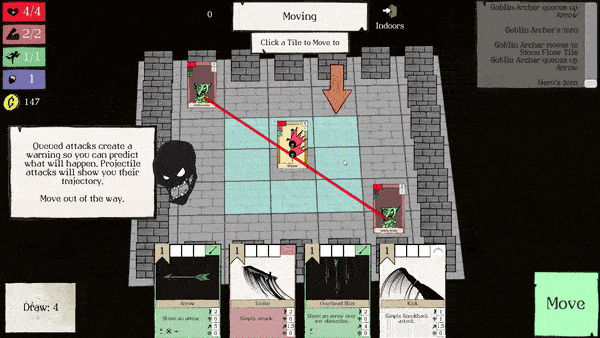 Grid Slayer on Steam
