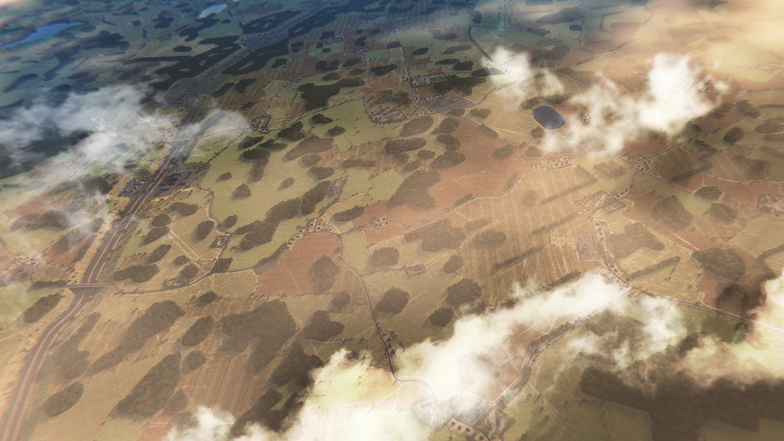 Broken Arrow Screenshots · SteamDB