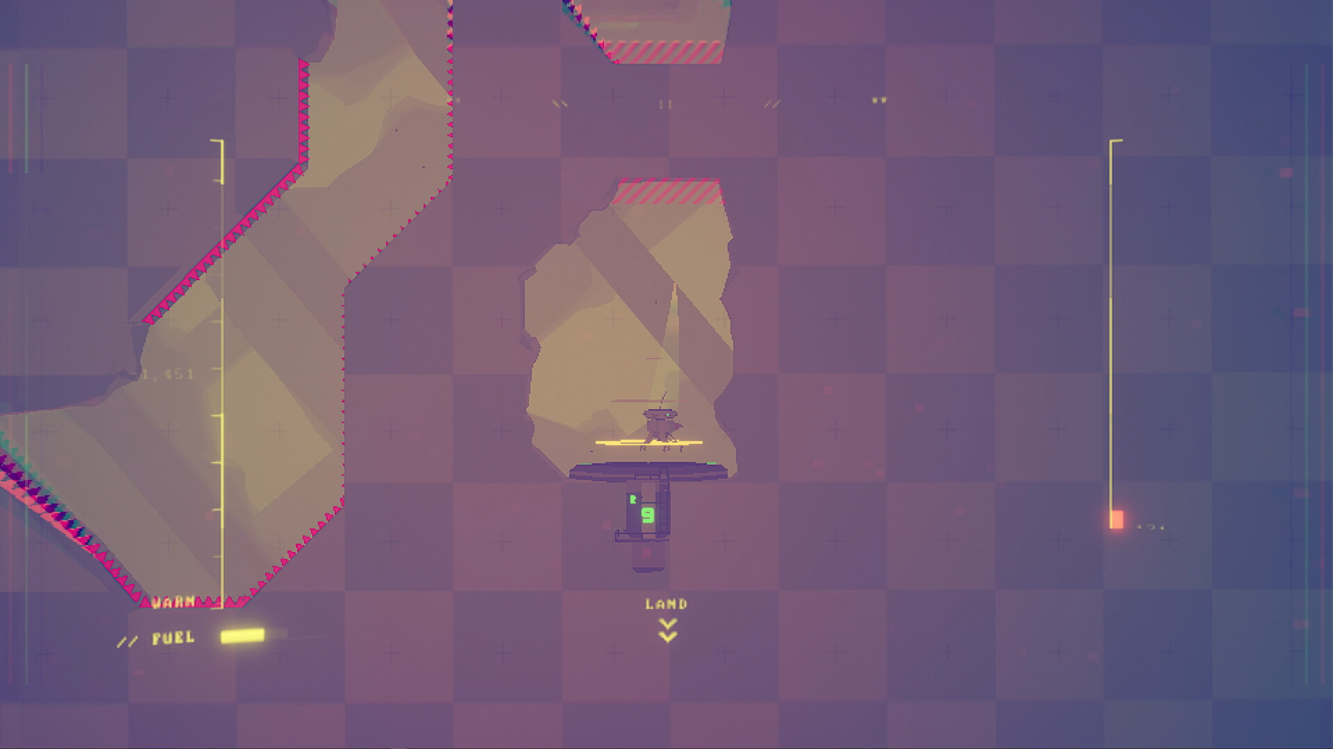 Save 50% on DROPSHIP on Steam