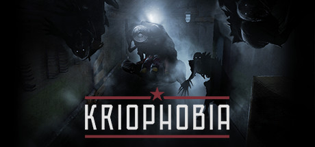Kriophobia on Steam