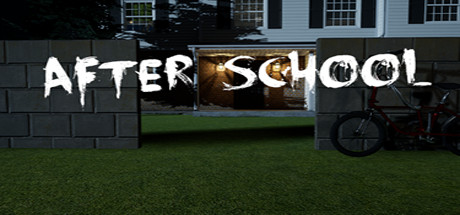 After School on Steam