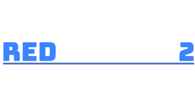 Red Colony 2 Uncensored · SteamDB