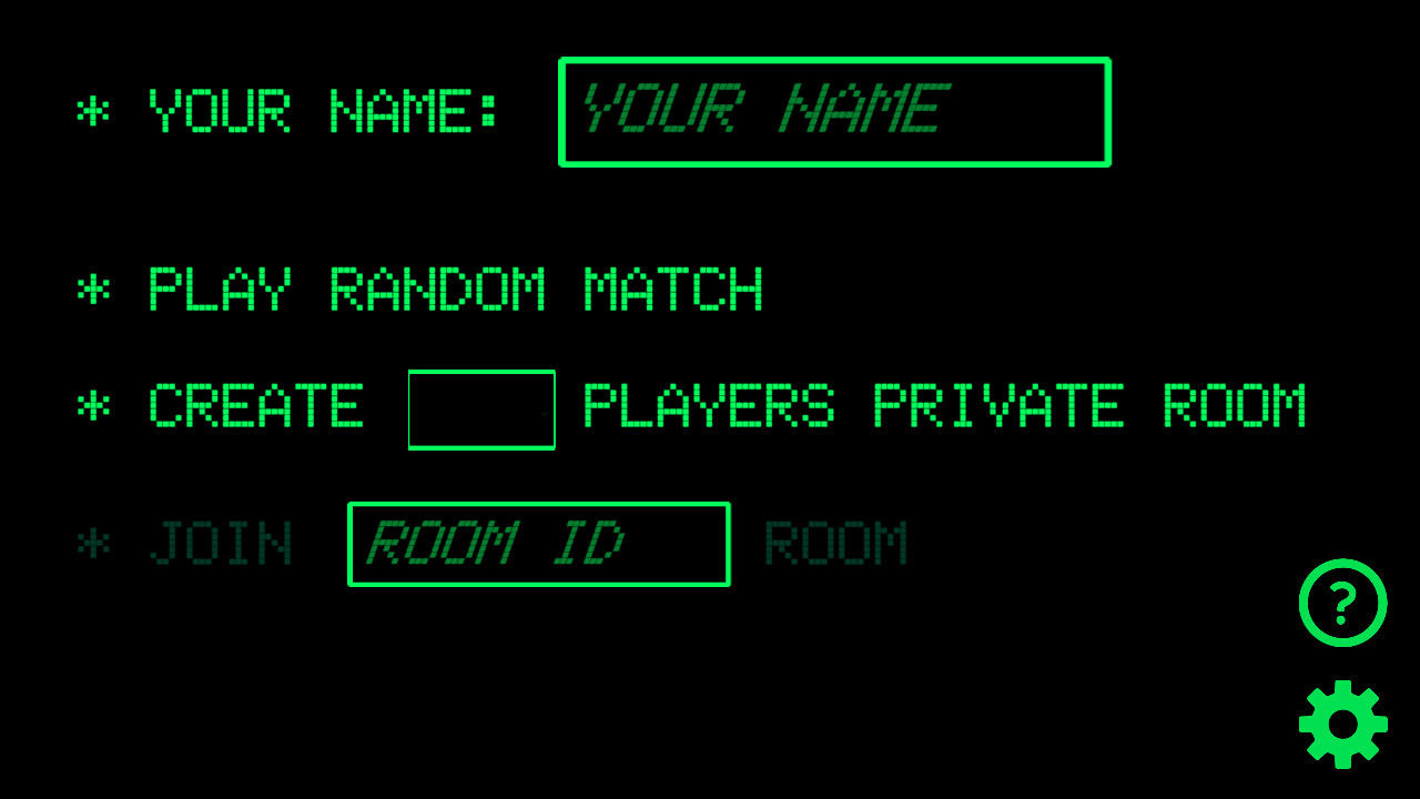 Hack Bomb BOMA-YE on Steam