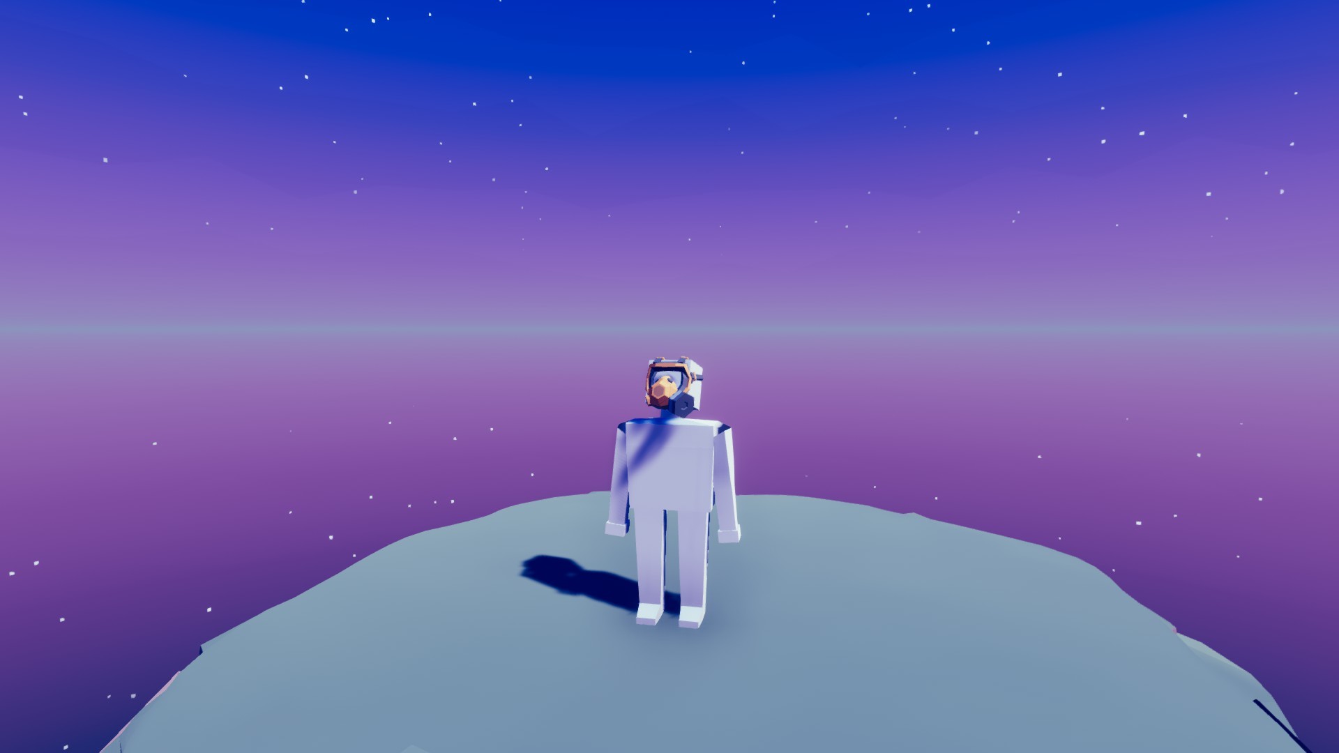 Save 50% on Ragdoll Madness on Steam