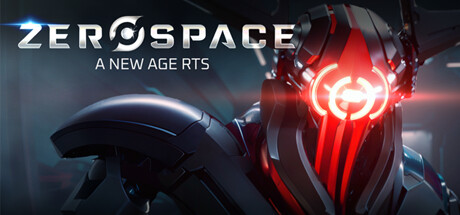 ZeroSpace Steam Charts · SteamDB