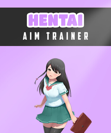 Hentai Aim Trainer (App 1606280) · Steam Charts · SteamDB