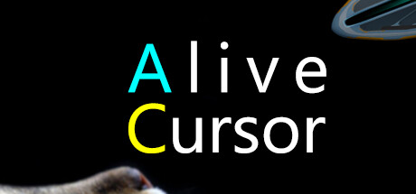 Alive Cursor Steam Charts · SteamDB