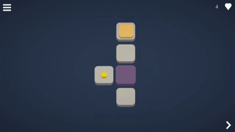 Unlock the Block on Steam