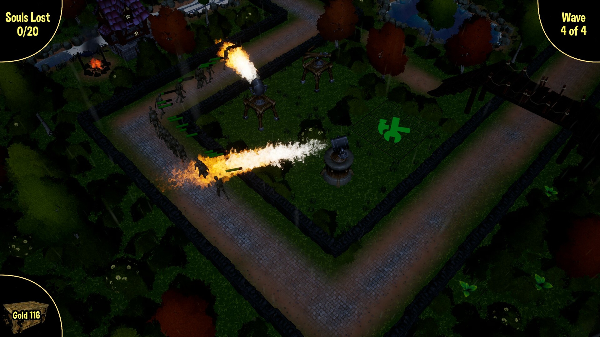 FTD2 on Steam