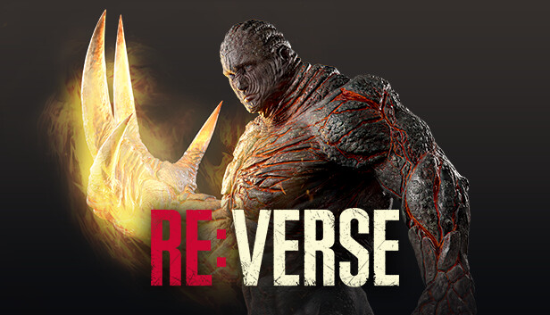 Tyrant Resident Evil 2