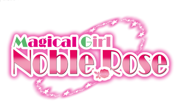 Magical girl Noble Rose Price history · SteamDB