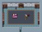 Magical Girl Noble Rose on Steam