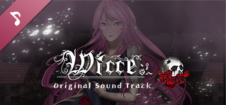 Wicce Soundtrack on Steam