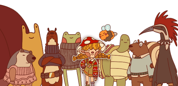 Save 40% on Mail Time on Steam