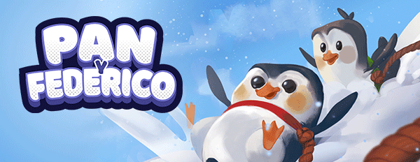 Comprar Bread & Fred Steam