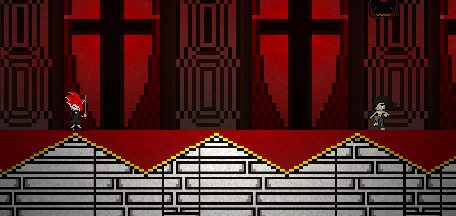 Codename Prodigy (App 1608310) · Steam Charts · SteamDB