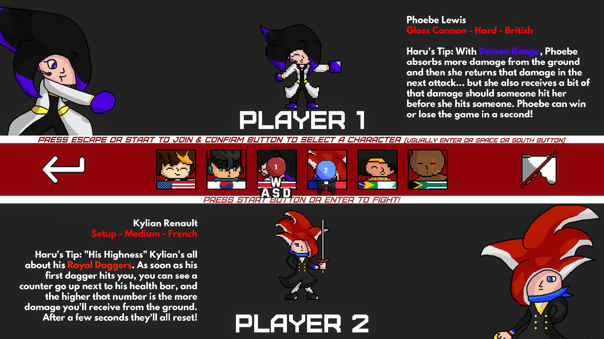 Codename Prodigy (App 1608310) · Steam Charts · SteamDB