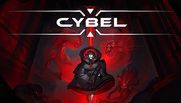 Cybel Demo Steam Charts (App 1608420) · SteamDB