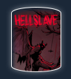 Hellslave on Steam