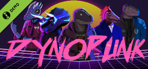 Steam Franchise: 101XP