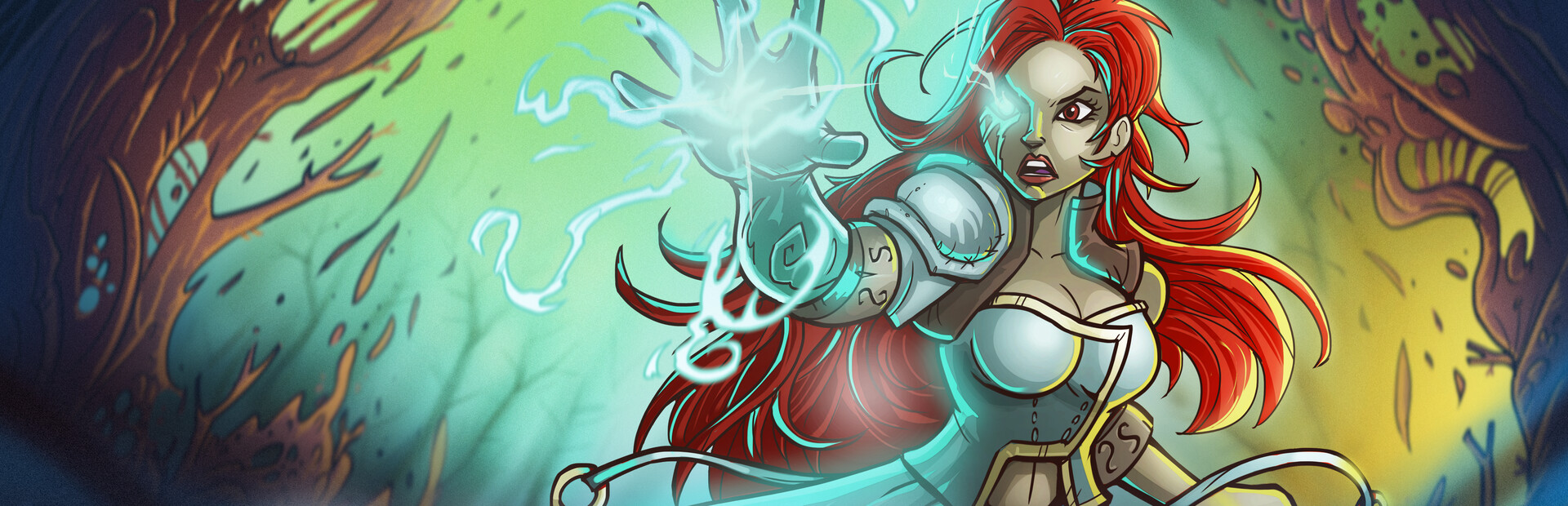 Thyria Price history · SteamDB