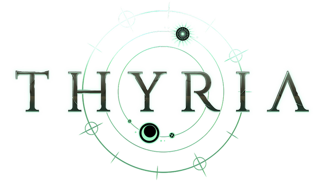 Thyria Price history · SteamDB