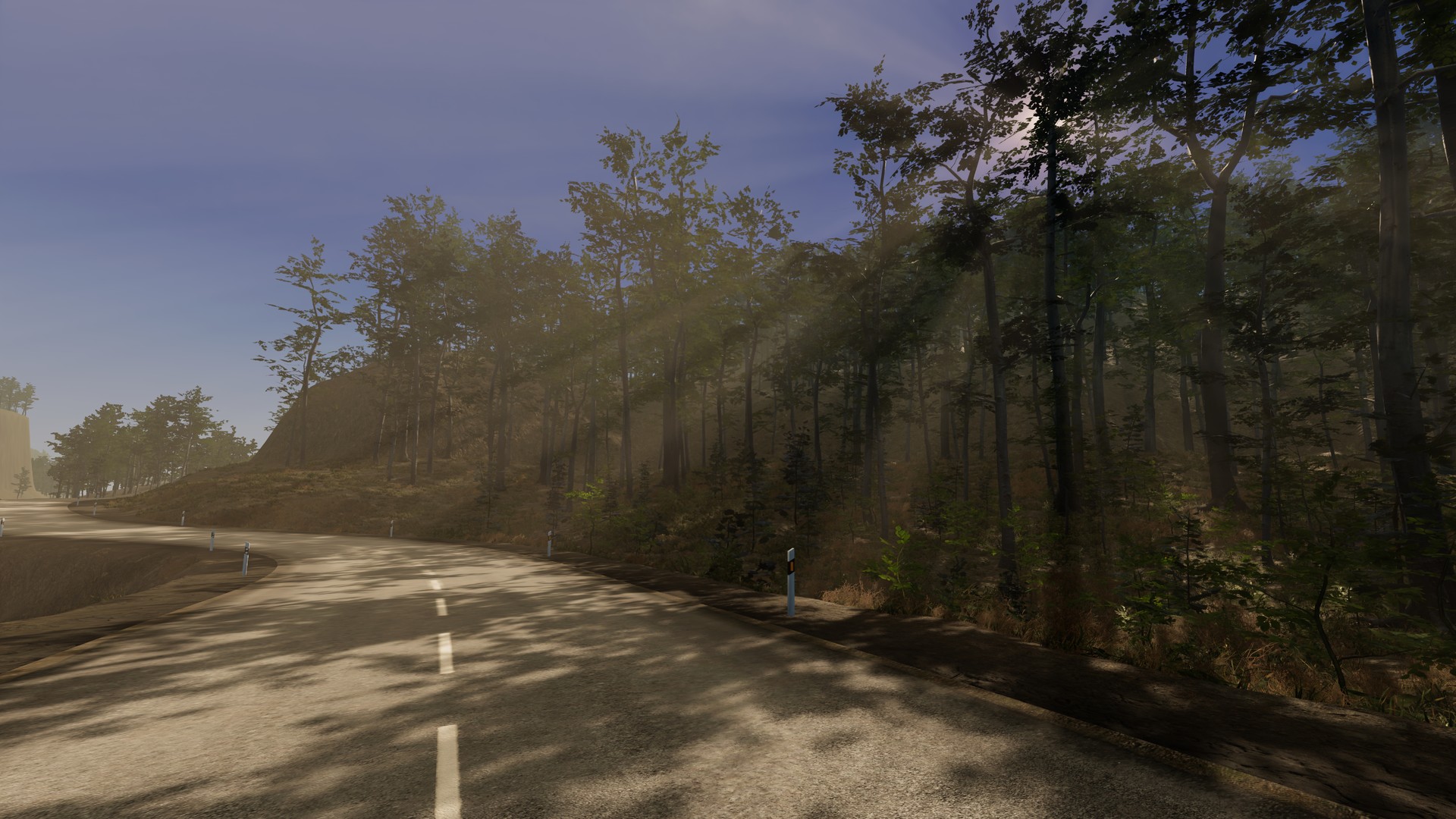 The Exclusion Zone Online on Steam