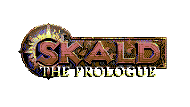 Skald: Against the Black Priory - the Prologue · SteamDB