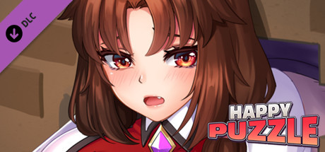 Happy Puzzle : True Happy on Steam