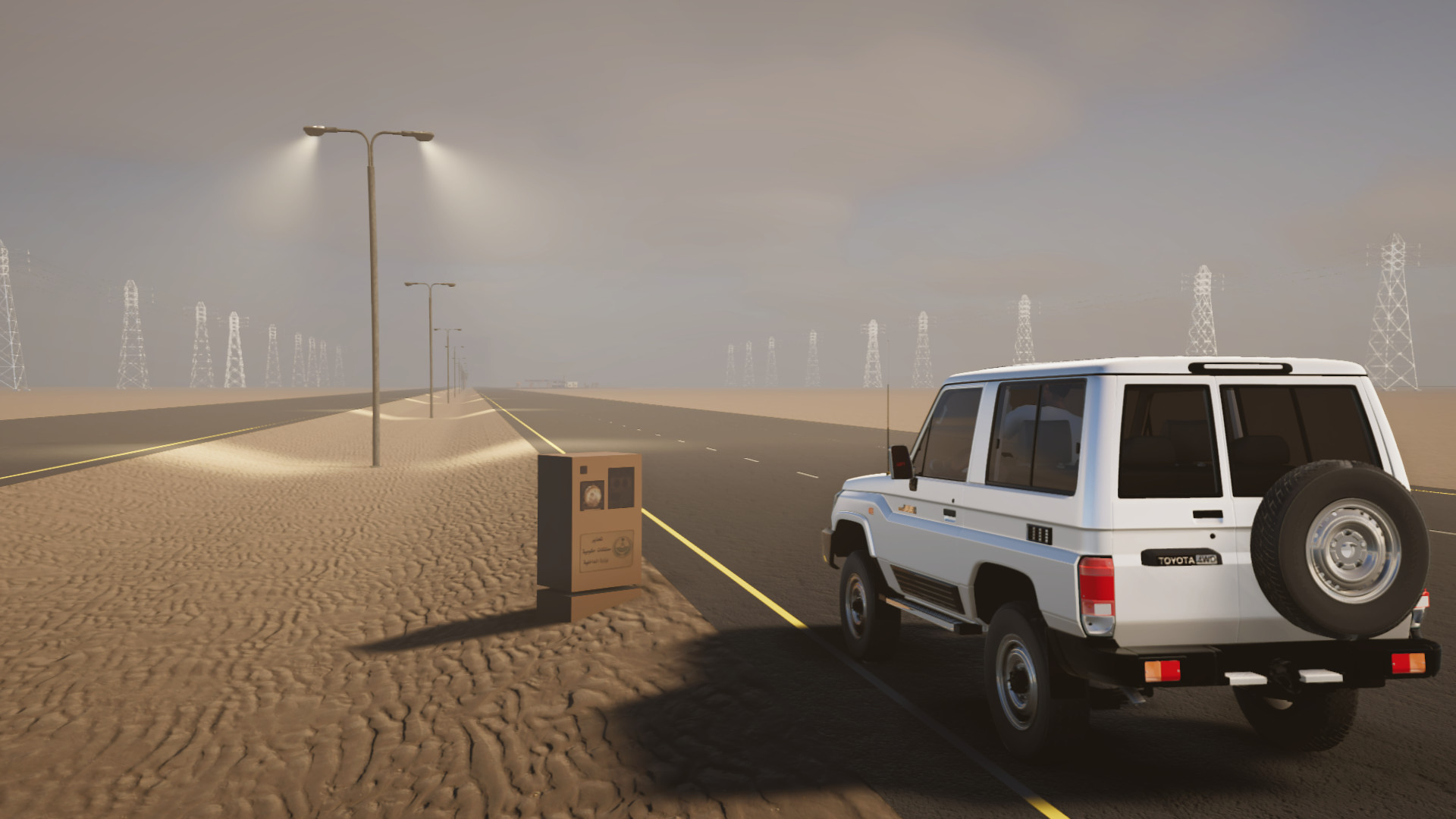 KING HAJWALA on Steam