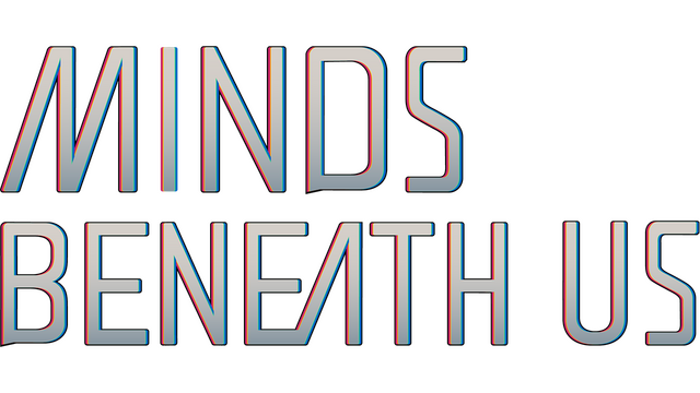 Minds Beneath Us (App 1610440) · SteamDB