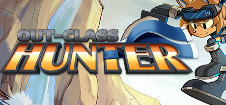 Out-Class Hunter Steam Charts · SteamDB