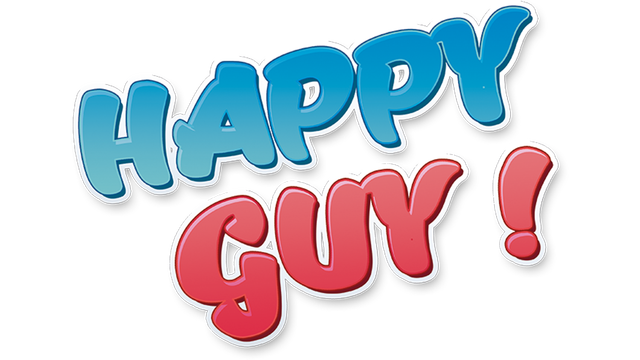 Happy Guy Price history · SteamDB