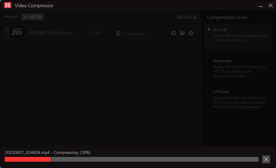 iTop Screen Recorder for Steam on Steam