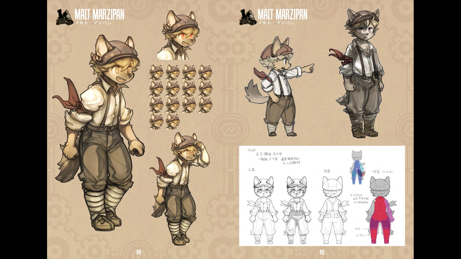 Fuga: Melodies of Steel - Deluxe Edition Upgrade Pack on Steam