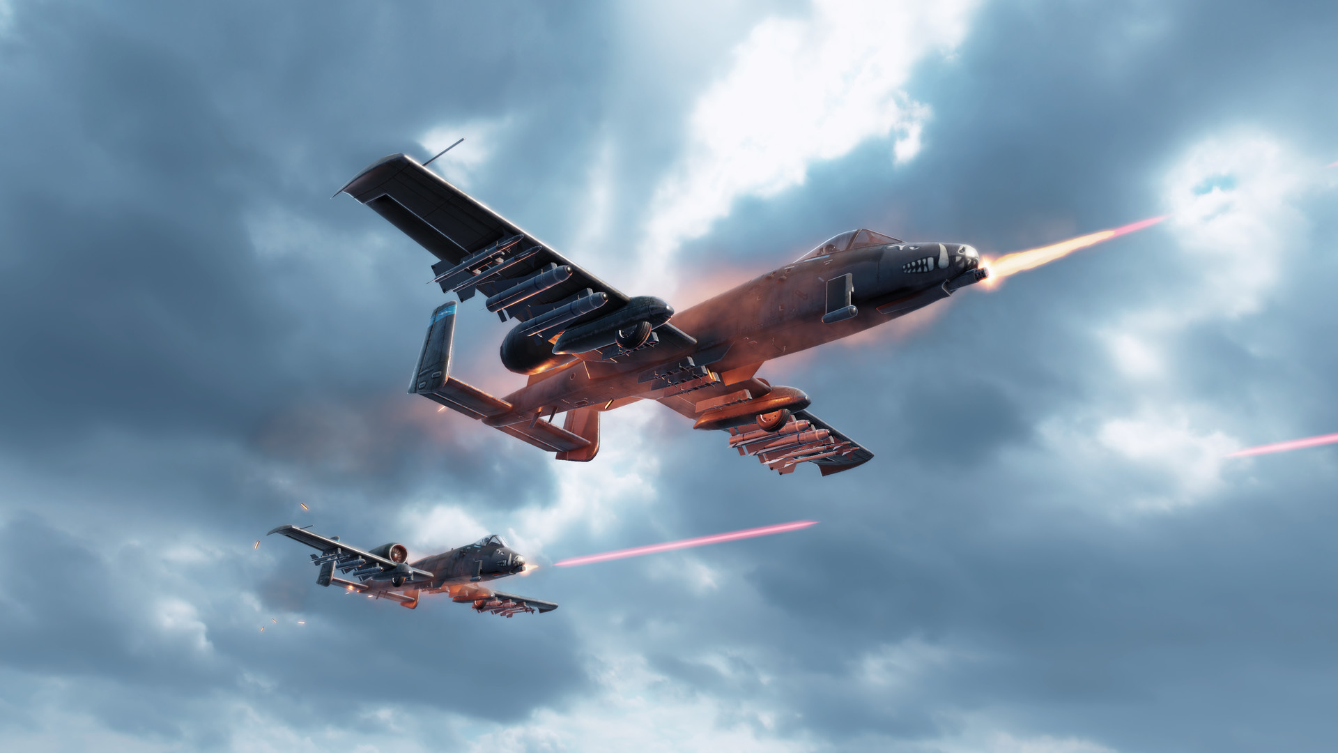 [PREVIEW] - WARNO 'Warning Order' | Fórum Adrenaline - Um dos maiores e ...