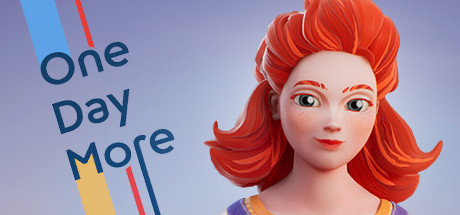 One Day More on Steam
