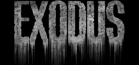 Exodus on Steam